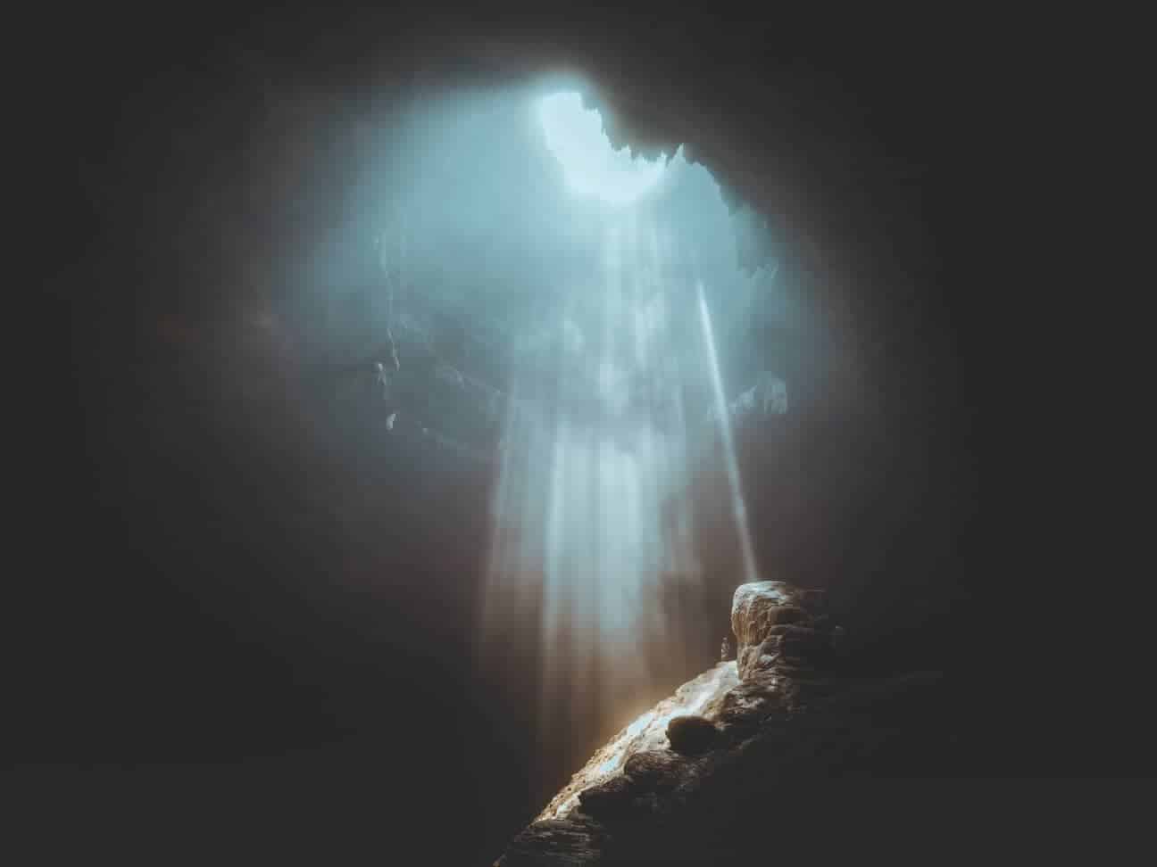 Was ist Underground Thermal Energy Storage (UTES)? » Definition im ...